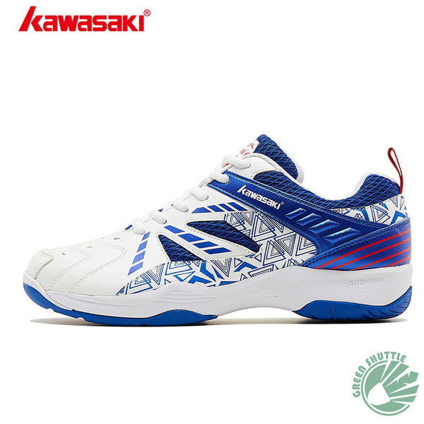 Badminton Shoes - Sports